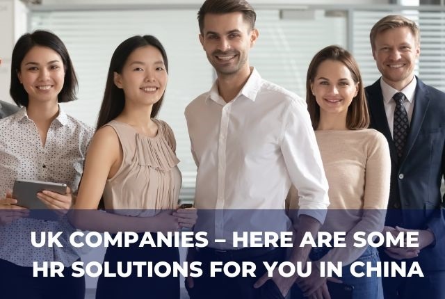 3 Strategies to Empower Your Operations in China in 2024 | PTL Group