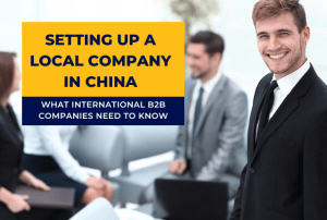 All You Need to Know About Industrial Parks in China | PTL Group