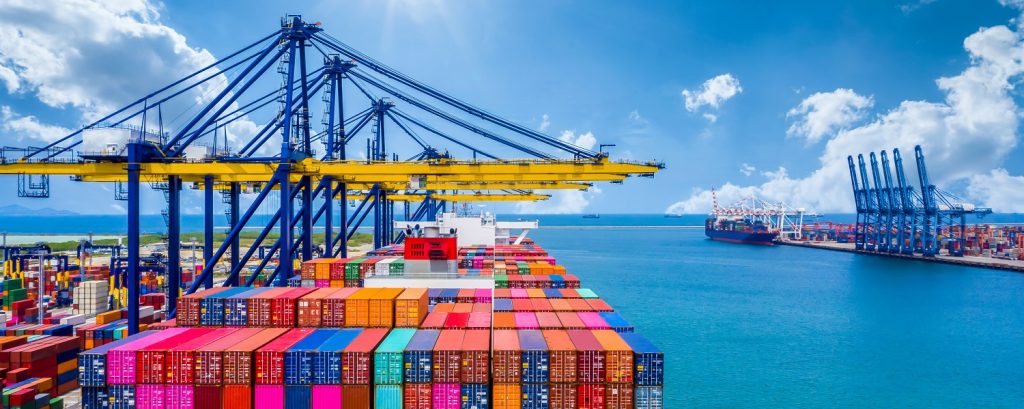 A Short Guide to Chinese Customs Regulations | PTL Group